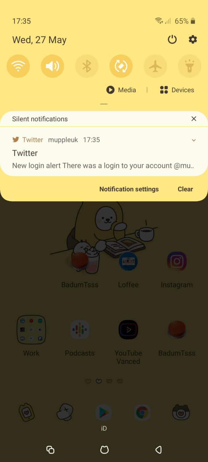 How to Recover a Hacked X (former Twitter) Account