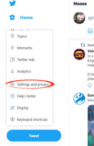 How to Recover a Hacked X (former Twitter) Account