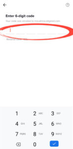 How to Recover a Hacked TikTok Account