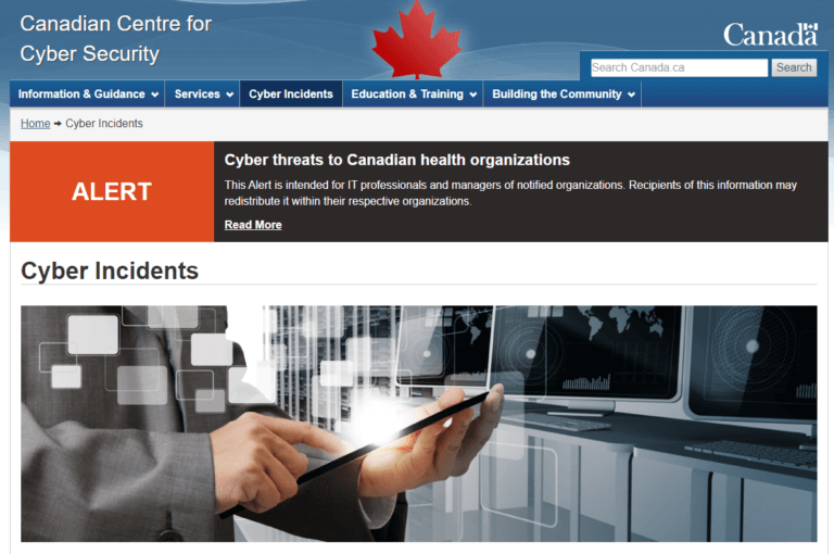 How to Report a Hacker & Contact Authorities