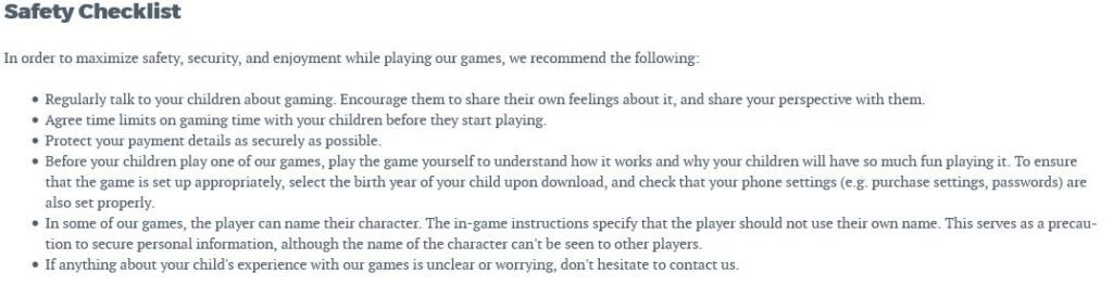 Is My Talking Tom Friends Safe? What I Wish Every Parent Knew