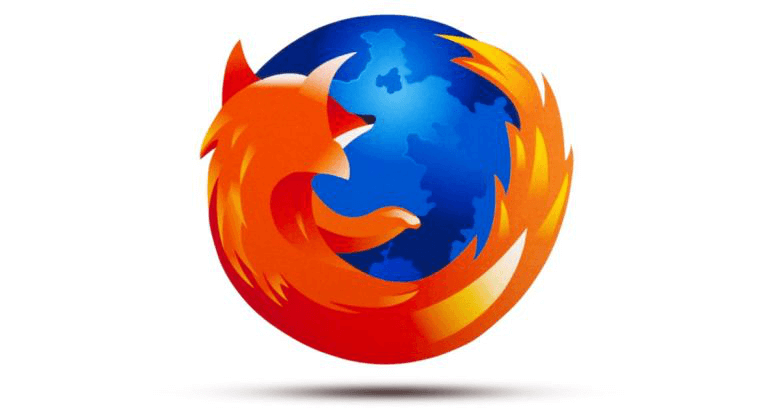 The Top Three Browsers for Security and Safety The Top Three Browsers for Security and Safety