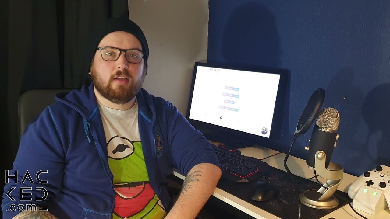 How to Check if You've Been Hacked & What to Do if You Are