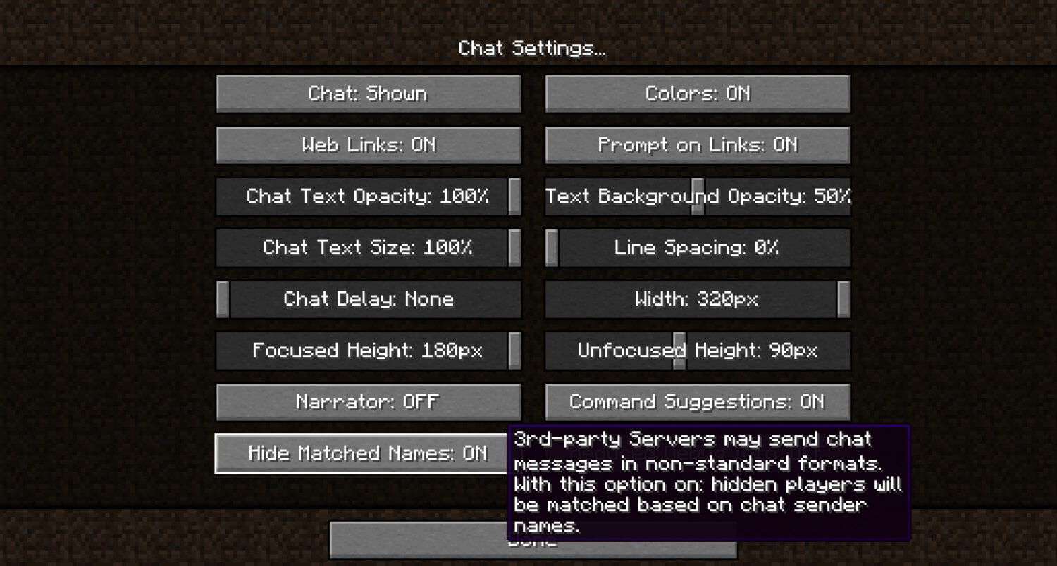 Is Minecraft Safe for Kids?