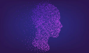 The Psychological Cost of Hacking