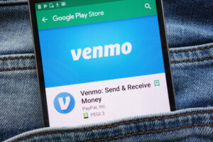 Yes, Your Venmo Account Can Be Hacked - Here's How To Protect Yourself