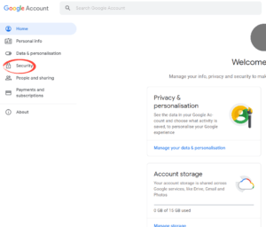 How to Recover a Hacked YouTube Account or Channel