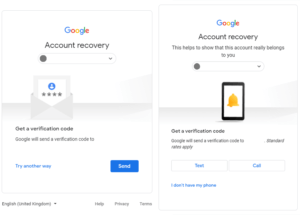 How to Recover a Hacked YouTube Account or Channel