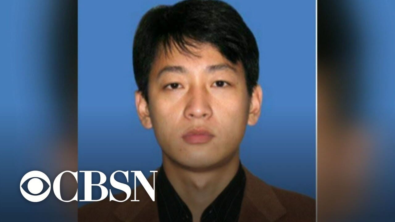 Capital One Hacker Is Now Facing Up to 20 Years in Prison