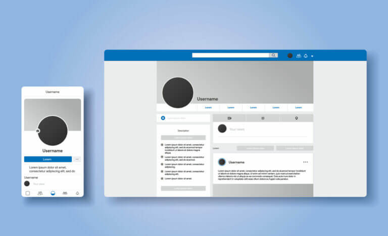 Have you been hacked? Here's how to recover your online account