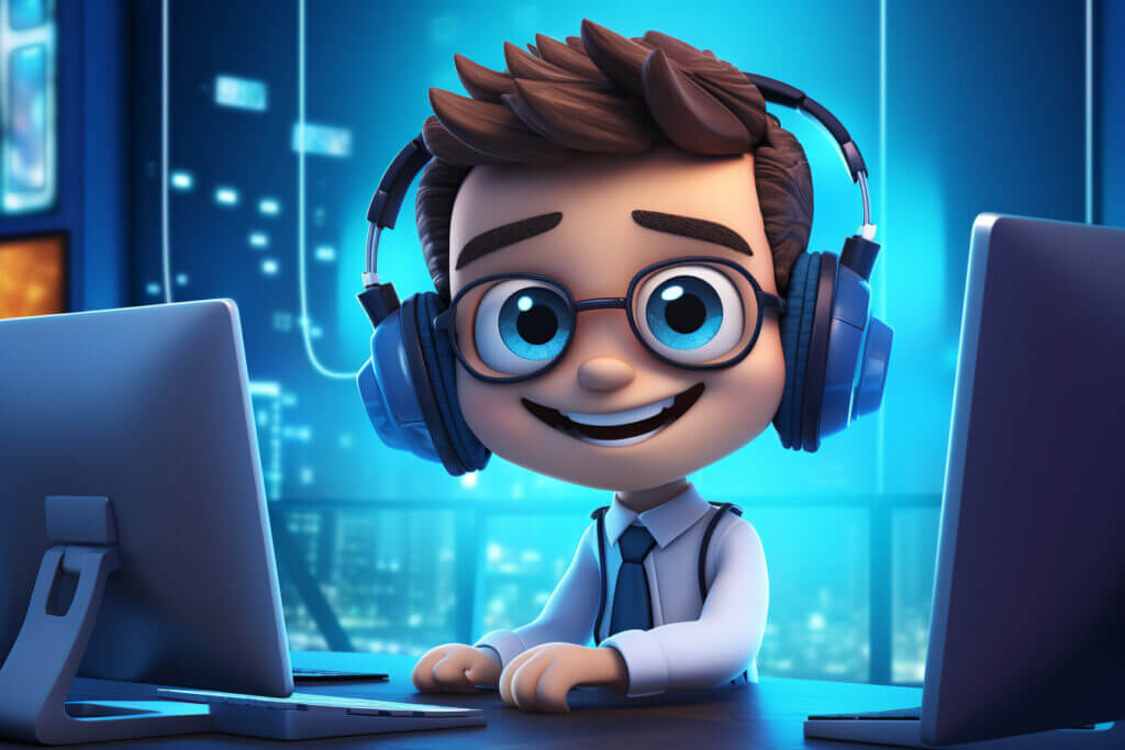 Hacked.com - Your Online Security Team