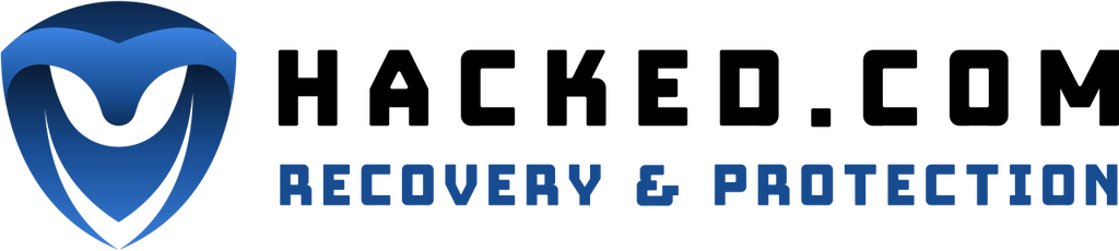 Hacked.com In the News - Hacked.com