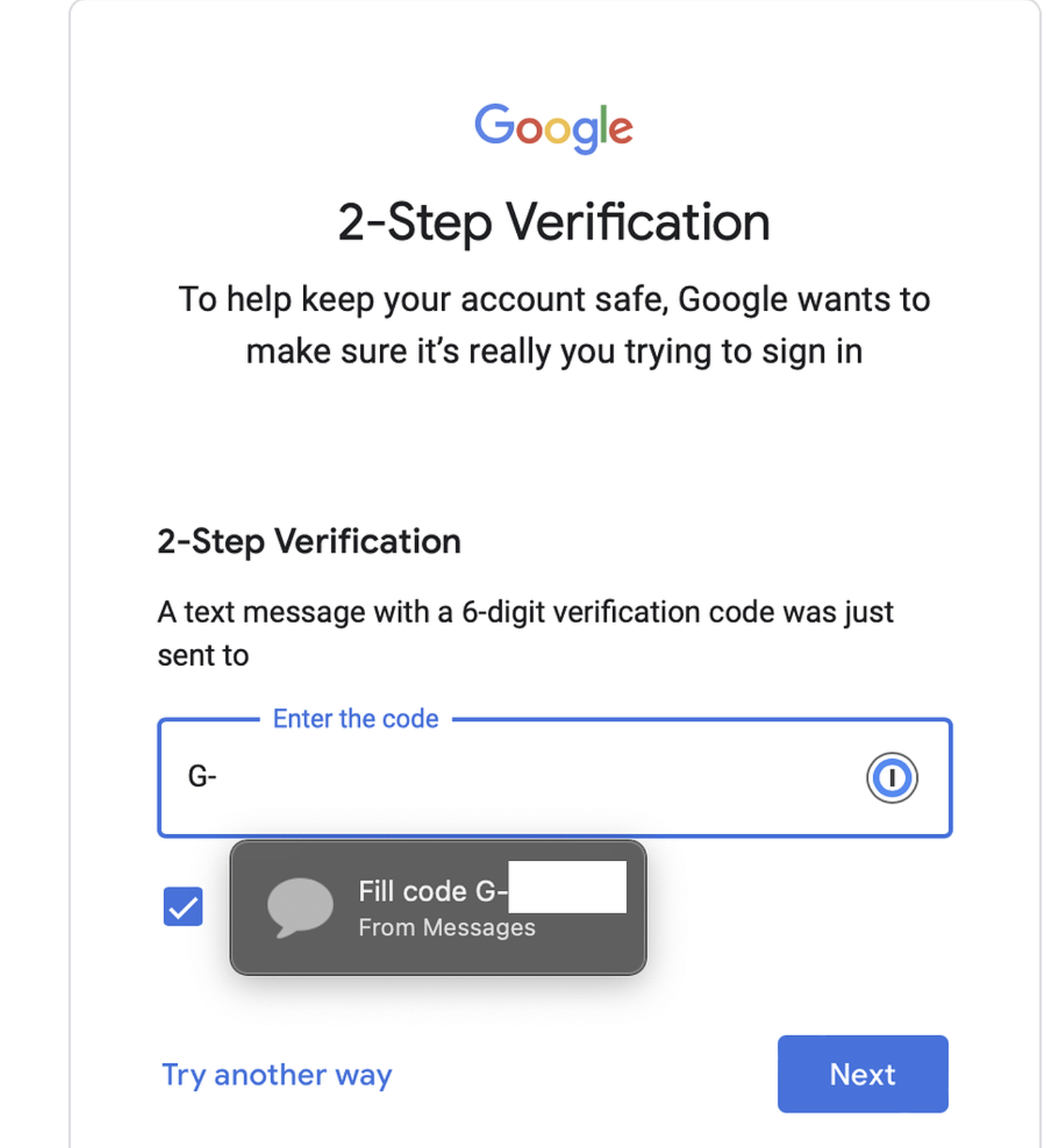 Can Two-Factor Authentication be Hacked?