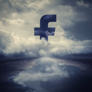 The Top 7 Reasons Why Hackers Target Facebook Accounts