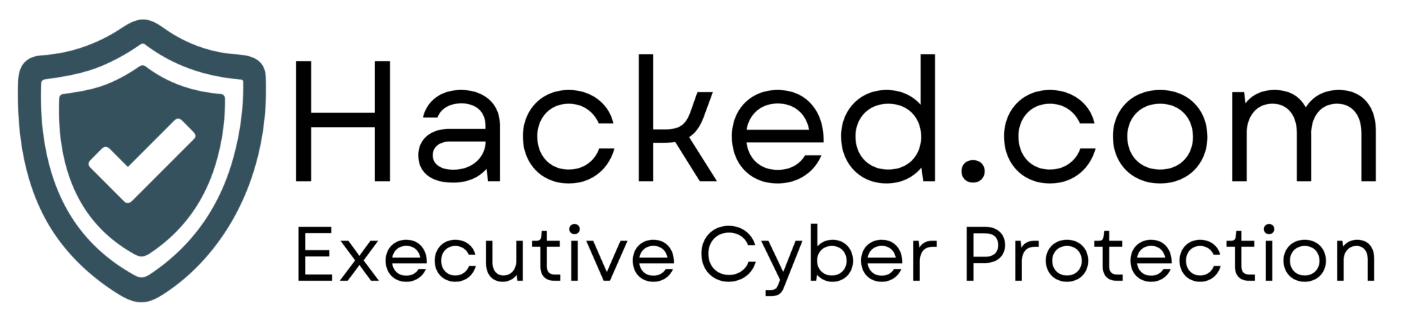 How to Recover a Hacked Instagram Account