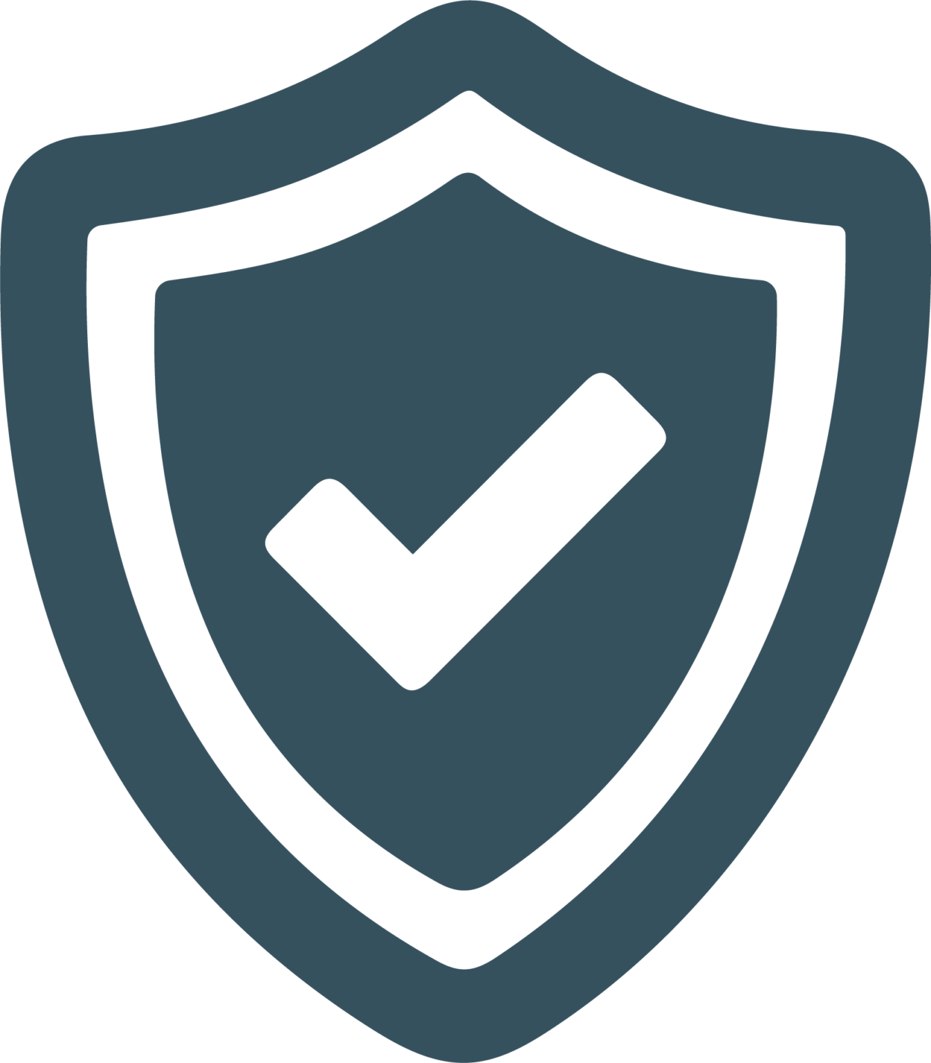 Hacked.com: Your Trusted Online Security Team