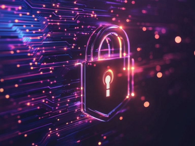Can Two Factor Authentication Be Hacked